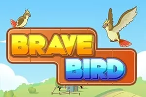 Brave Bird | Free Online Games | No Download Required,Play Anytime ...