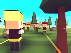 House Defense | Free Online Games | No Download Required,Play Anytime ...