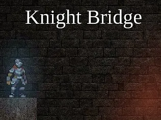 Knight Bridge | Free Online Games | No Download Required,Play Anytime ...