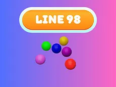 Lines 98 | Free Online Games | No Download Required,Play Anytime,Anywhere!
