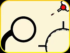 Rodha | Free Online Games | No Download Required,Play Anytime,Anywhere!