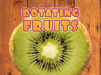 Rotating Fruits | Free Online Games | No Download Required,Play Anytime ...