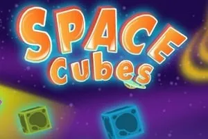 Space Cubes | Free Online Games | No Download Required,Play Anytime ...