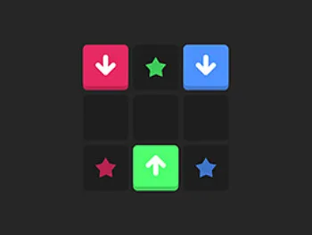 Step Box | Free Online Games | No Download Required,Play Anytime,Anywhere!