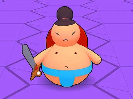 Sumo Smash! | Free Online Games | No Download Required,Play Anytime ...