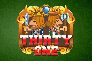 Thirty One | Free Online Games | No Download Required,Play Anytime ...